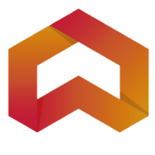 Inicio - u-go.com.co