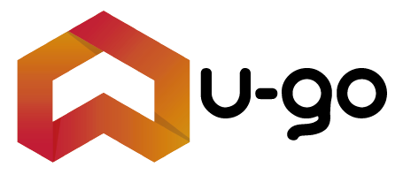 Inicio - u-go.com.co